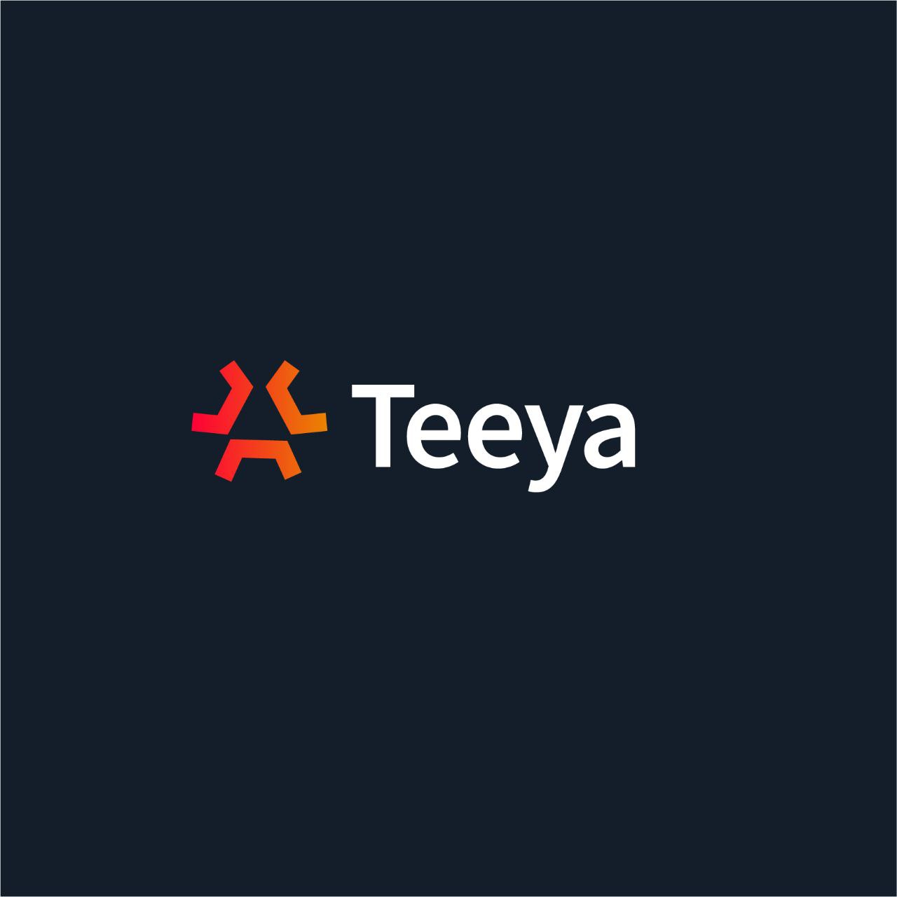 Teeya Tech | Business Development & Software Services